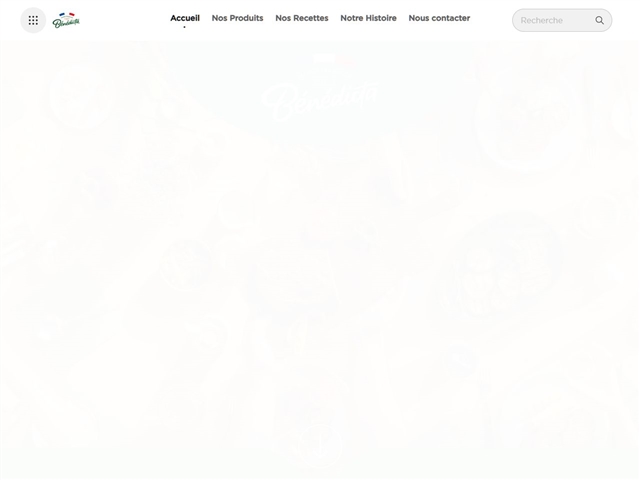 Bénédicta | Netguide