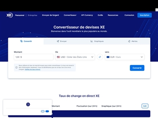 4 outils de conversion en ligne pour simplifier votre quotidien | Netguide