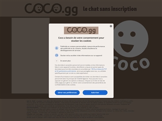 12 plateformes de chat pour adultes, entre liberté et convivialité en ...